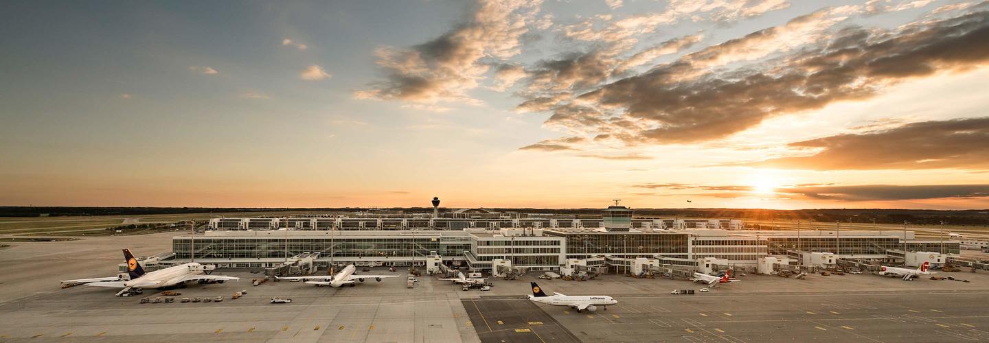 Airport CDM – Harmonisation Group - Airport CDM – Harmonisation Group