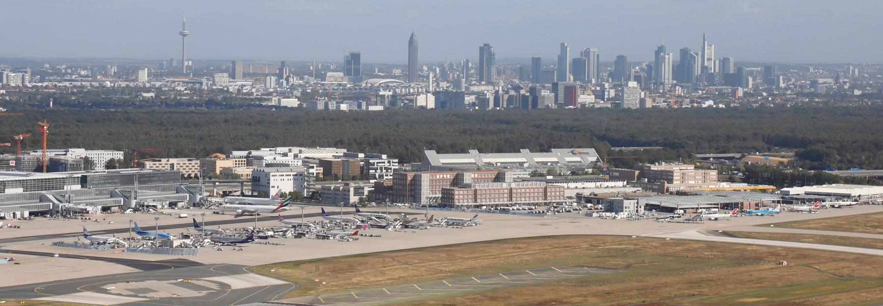 Airport CDM – Harmonisation Group - Airport CDM – Harmonisation Group