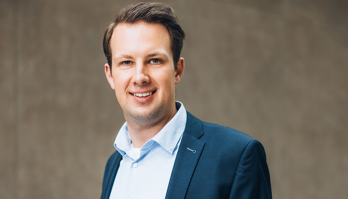 AAM's Evolution in 2024 - Munich Airport International