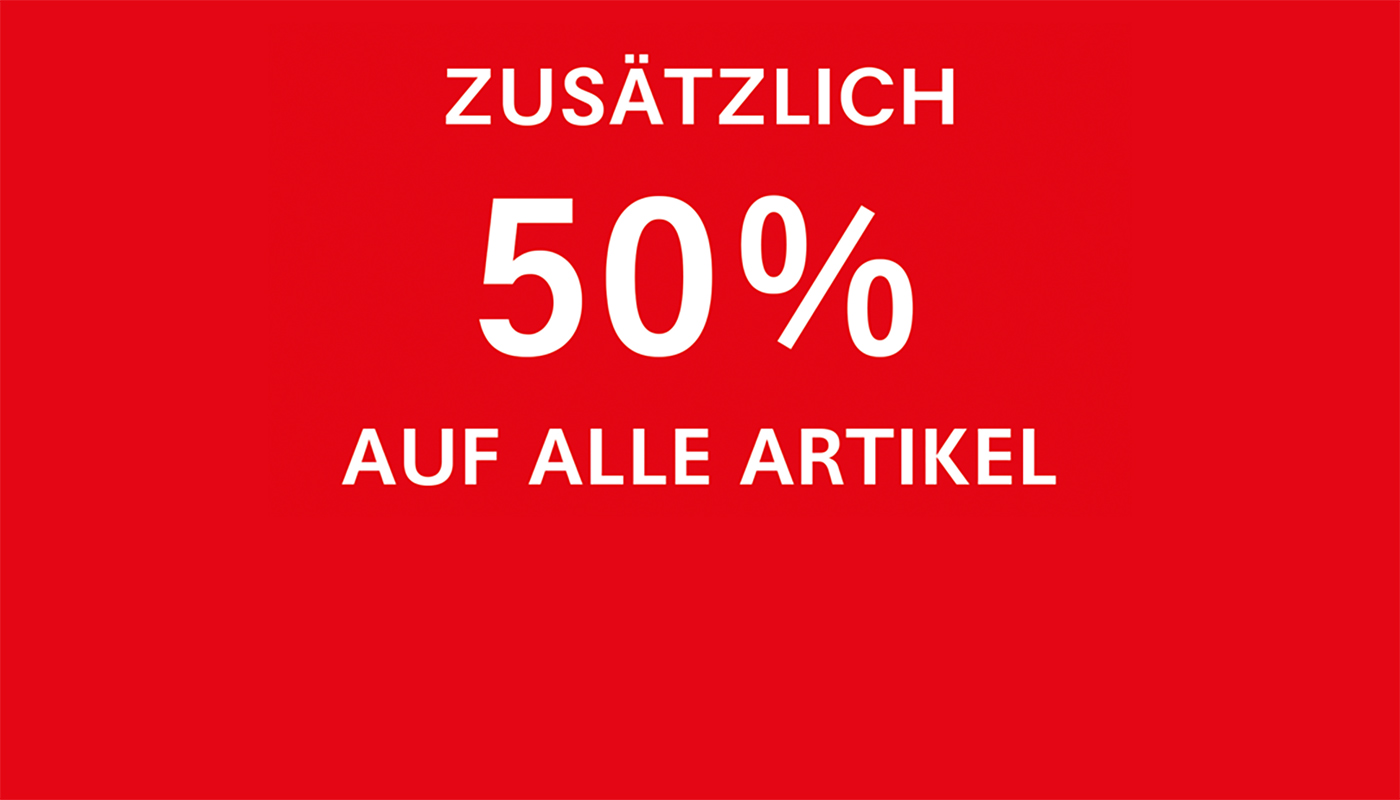 Shops | Einkaufen am Airport - Flughafen München