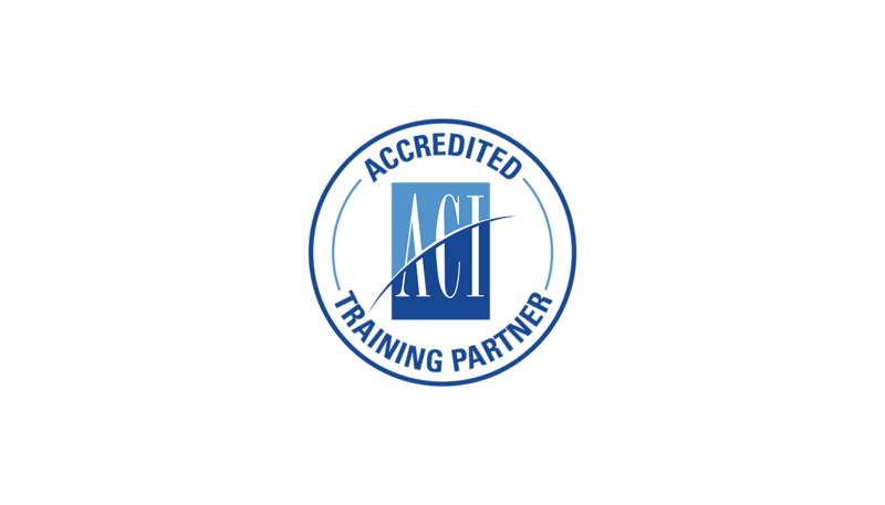 ACI Courses - AirportAcademy