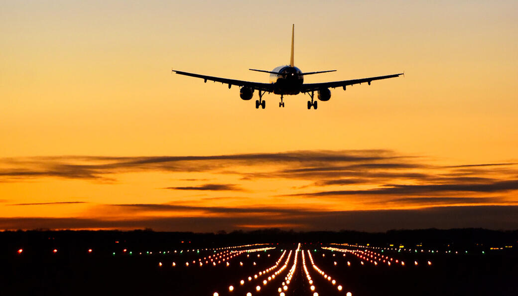 Training and education at Munich Airport - AirportAcademy